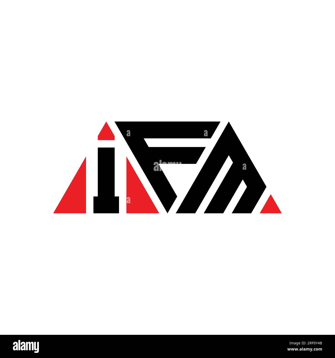 Ifm logo design -Fotos und -Bildmaterial in hoher Auflösung – Alamy