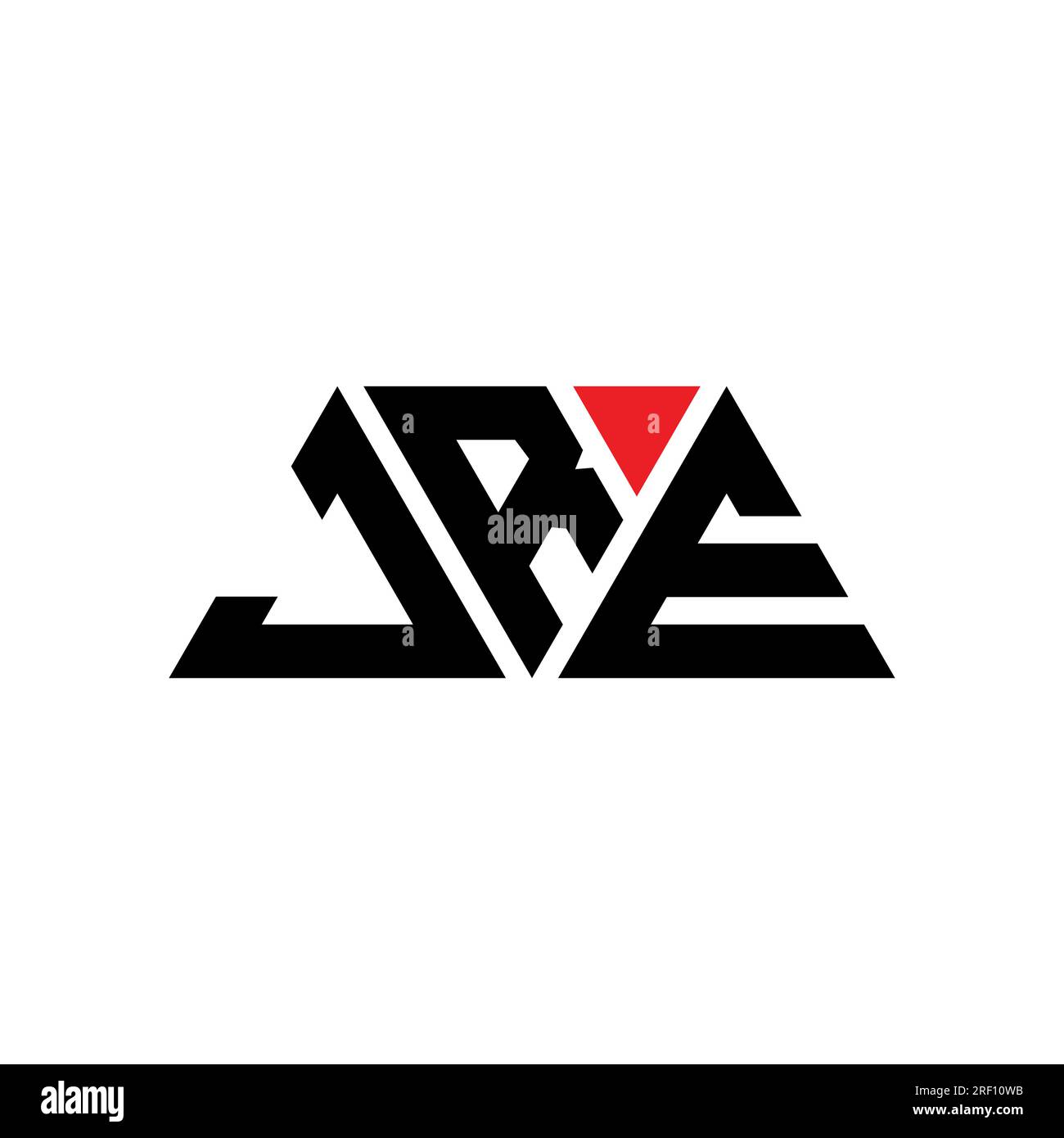 Jre alphabet -Fotos und -Bildmaterial in hoher Auflösung – Alamy