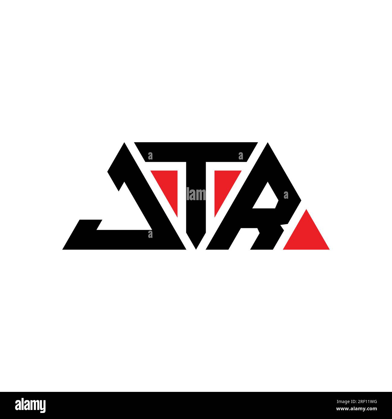 Jtr logo Ausgeschnittene Stockfotos und -bilder - Alamy