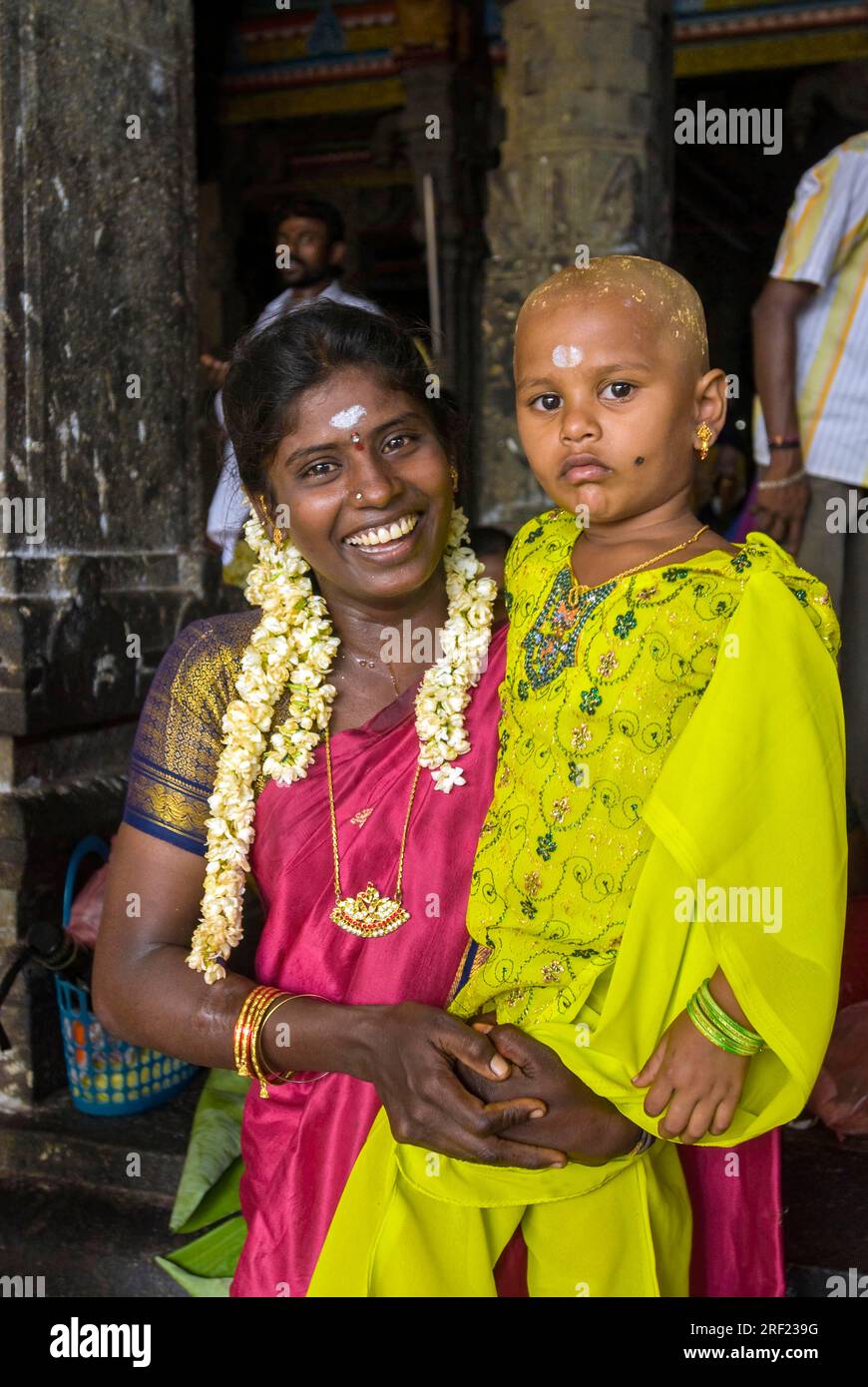 Swamimalai tempel -Fotos und -Bildmaterial in hoher Auflösung – Alamy