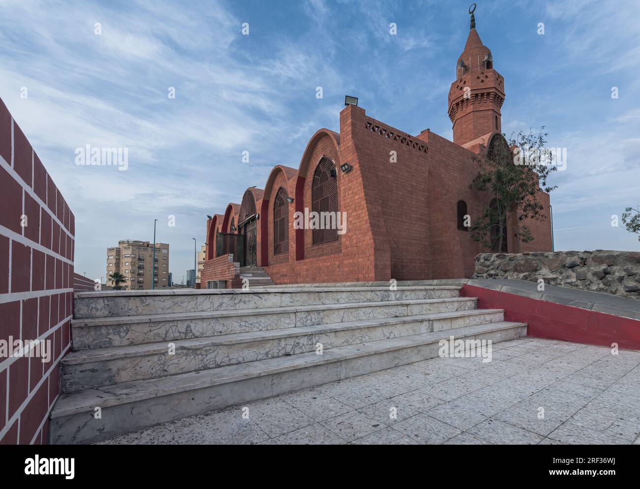 Al farsi -Fotos und -Bildmaterial in hoher Auflösung – Alamy