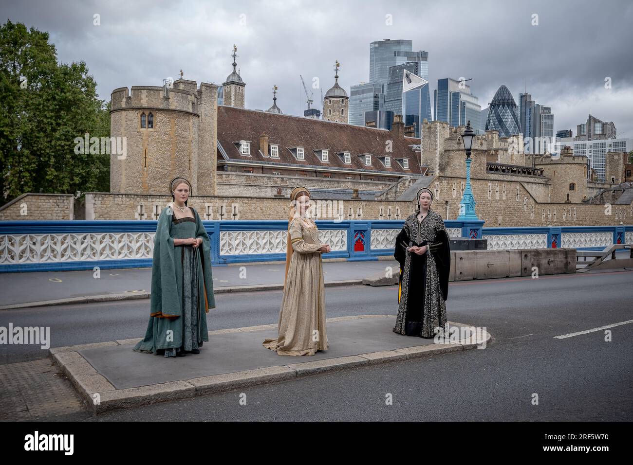 Sarah otoole -Fotos und -Bildmaterial in hoher Auflösung – Alamy