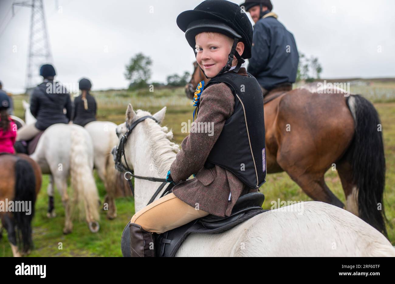 Folgen regen -Fotos und -Bildmaterial in hoher Auflösung – Alamy