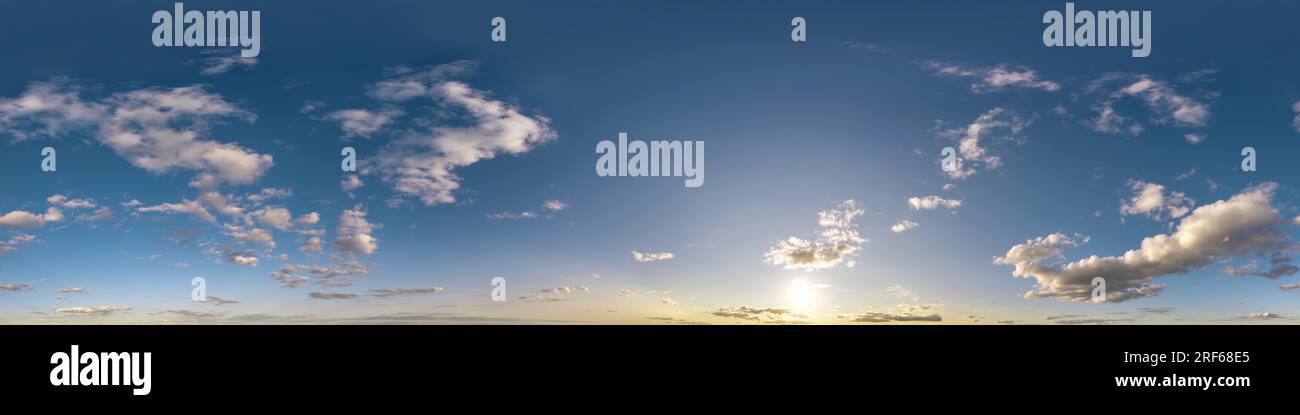 Hdri map -Fotos und -Bildmaterial in hoher Auflösung – Alamy