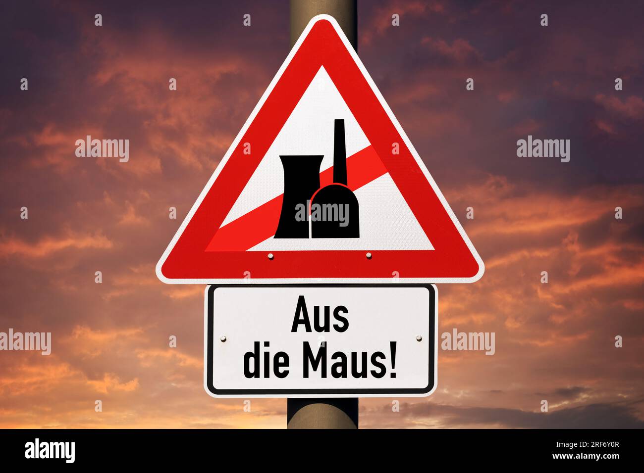 Atomkraftwerke abschalten -Fotos und -Bildmaterial in hoher Auflösung ...
