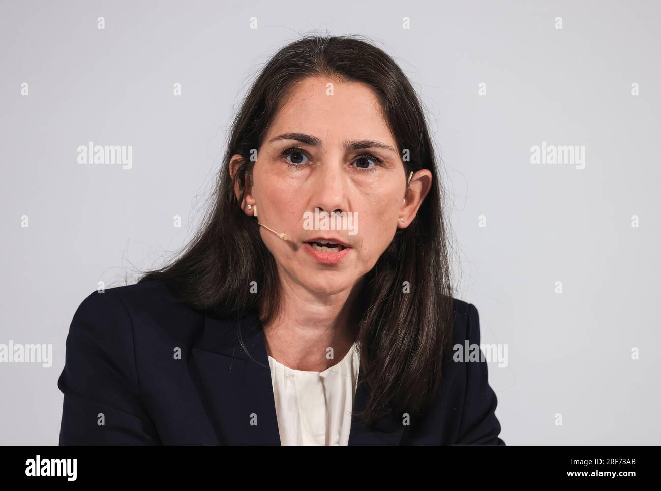 Jutta donges -Fotos und -Bildmaterial in hoher Auflösung – Alamy