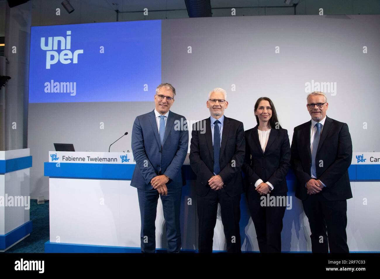 Jutta donges -Fotos und -Bildmaterial in hoher Auflösung – Alamy