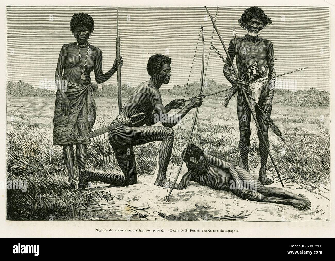 Annees 1890 -Fotos und -Bildmaterial in hoher Auflösung – Alamy