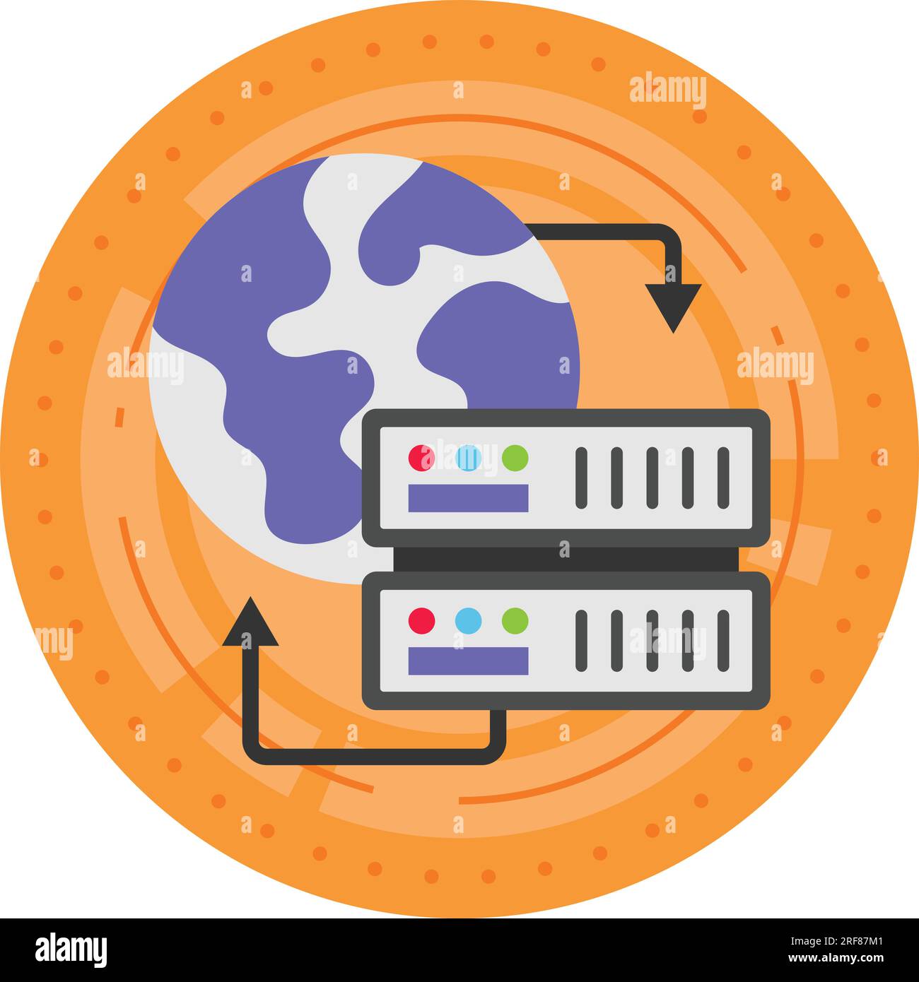 Anonymer inhalt -Fotos und -Bildmaterial in hoher Auflösung – Alamy