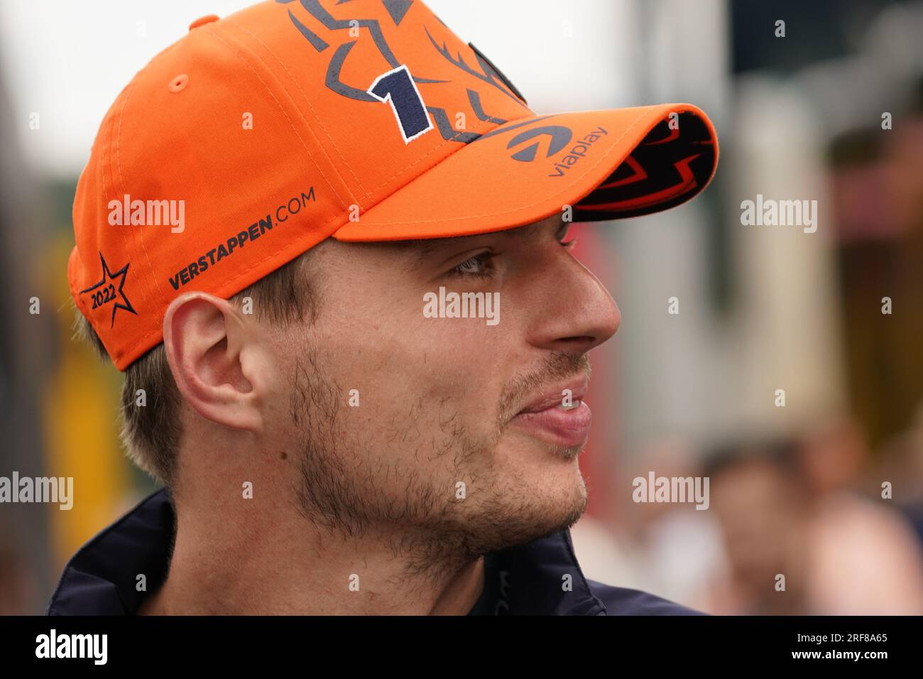 Red bull racing honda rbpt -Fotos und -Bildmaterial in hoher Auflösung ...