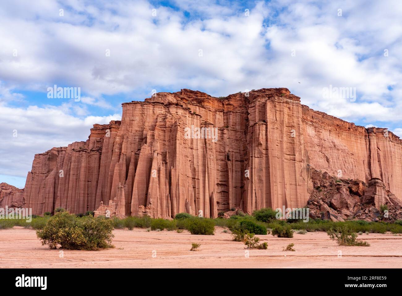 Geologico feature -Fotos und -Bildmaterial in hoher Auflösung – Alamy