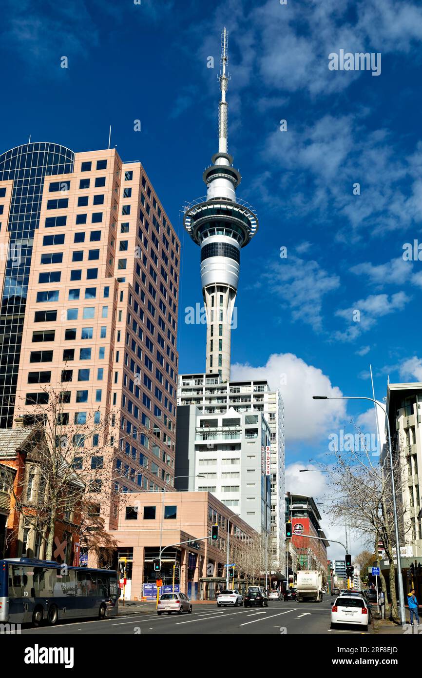 Signalling tower -Fotos und -Bildmaterial in hoher Auflösung – Alamy