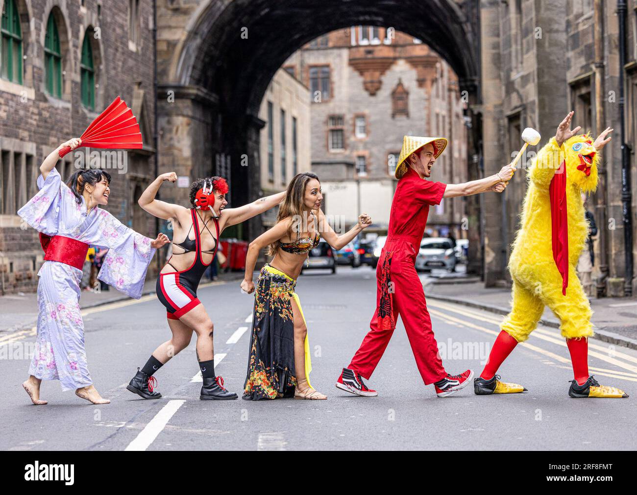 66 cowgate -Fotos und -Bildmaterial in hoher Auflösung – Alamy
