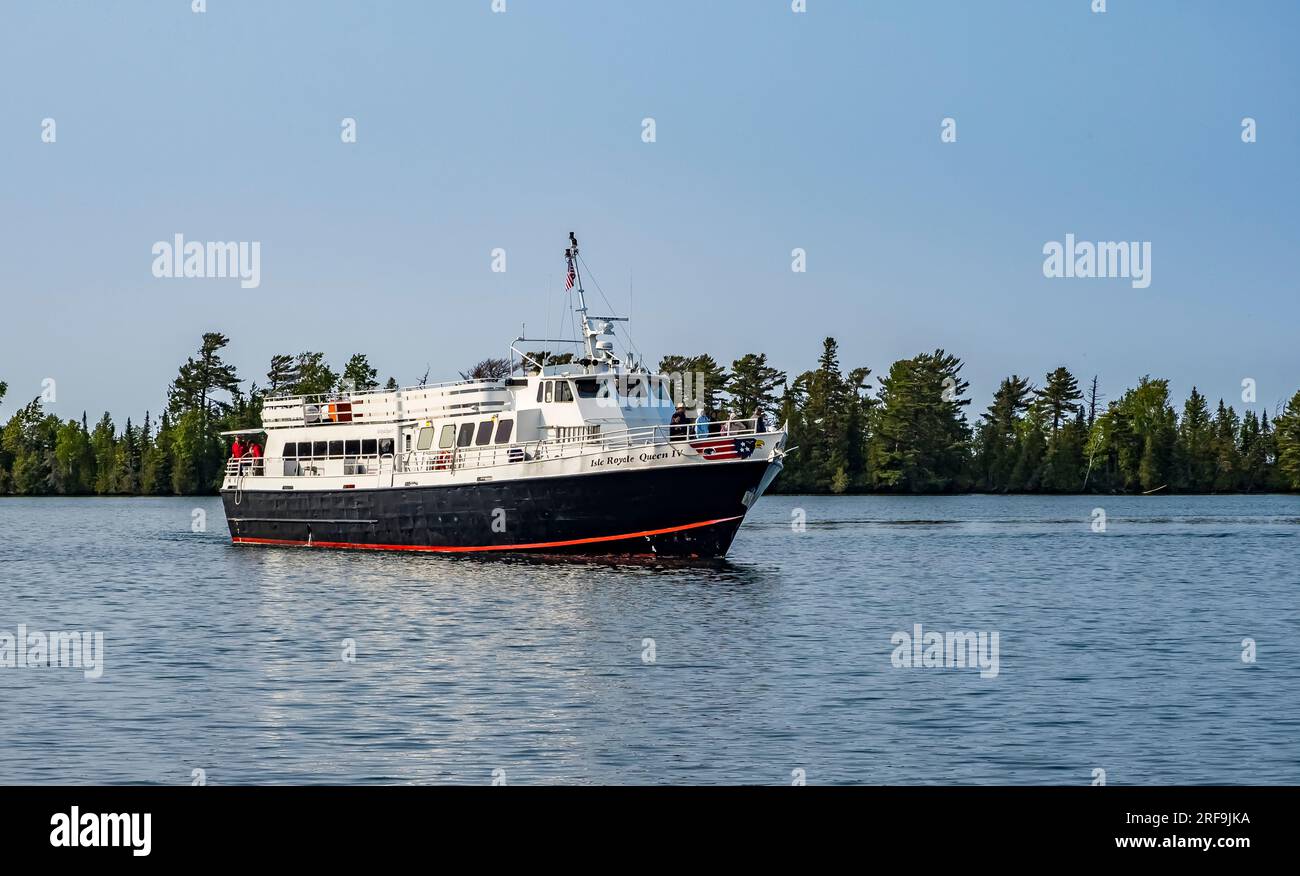 Peninsula lake -Fotos und -Bildmaterial in hoher Auflösung – Alamy