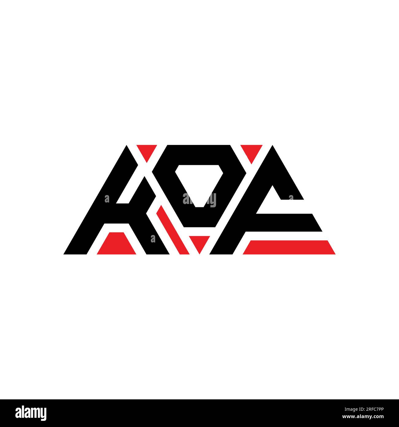 Kof symbol -Fotos und -Bildmaterial in hoher Auflösung – Alamy