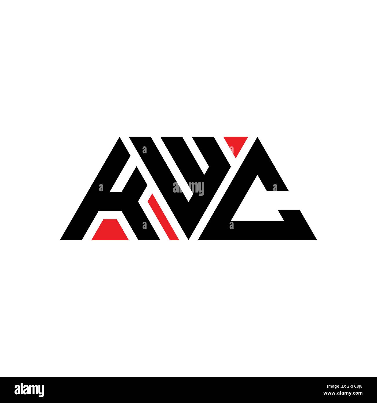 Kwc logo -Fotos und -Bildmaterial in hoher Auflösung – Alamy