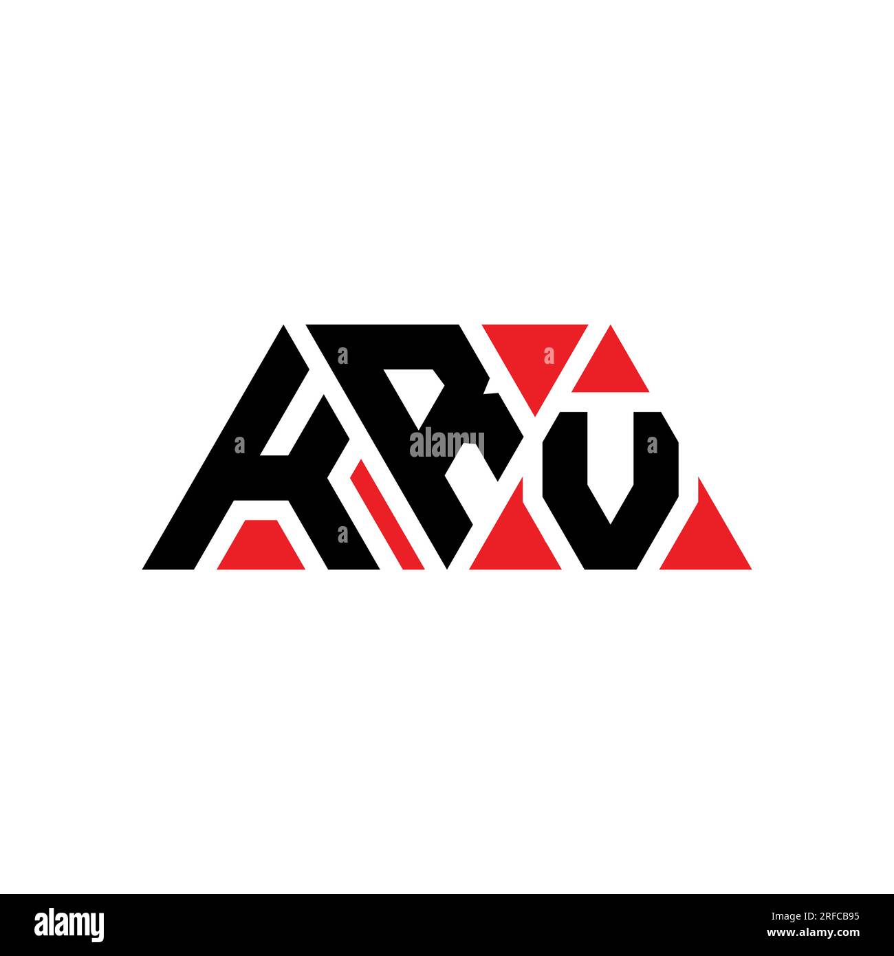 Krv logo -Fotos und -Bildmaterial in hoher Auflösung – Alamy