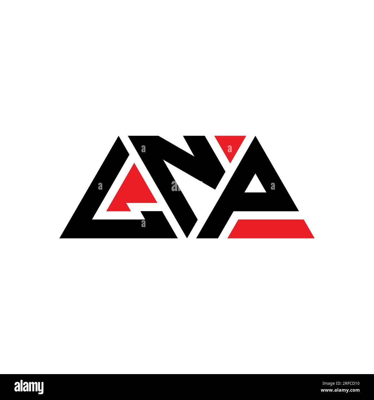 Logo der lnp technologie -Fotos und -Bildmaterial in hoher Auflösung ...