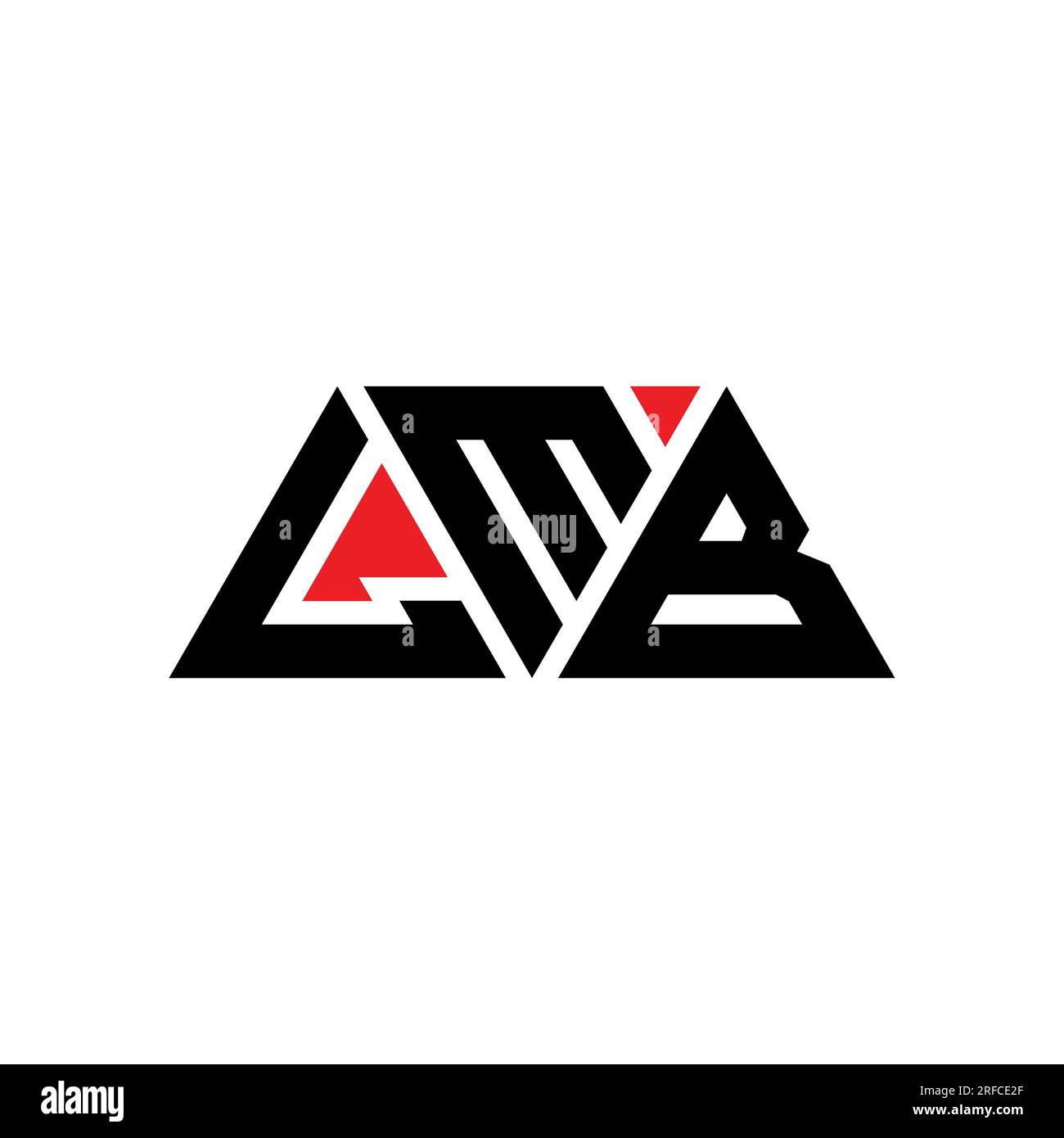 Lmb technologie logo -Fotos und -Bildmaterial in hoher Auflösung – Alamy