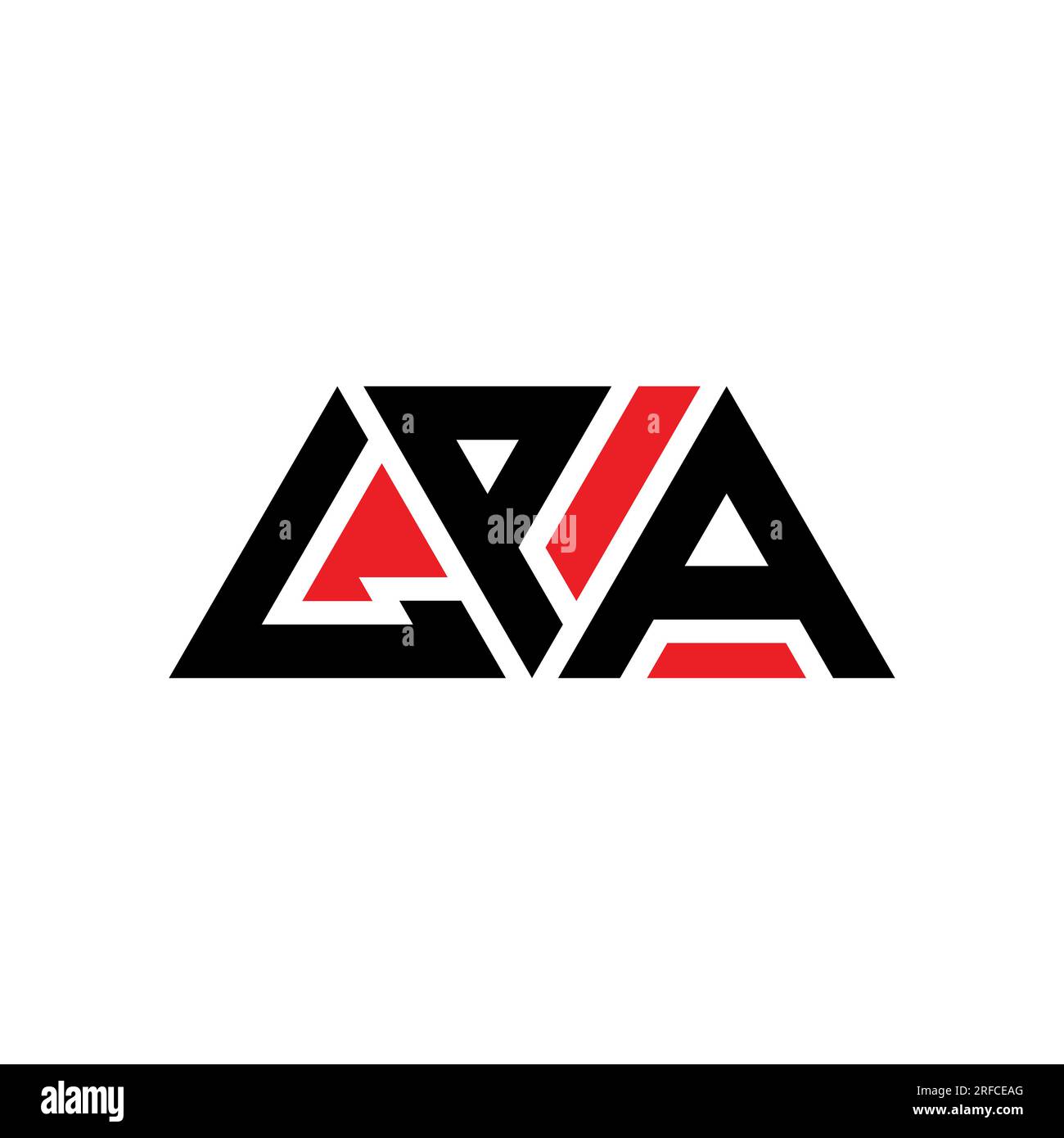 Lpa symbol -Fotos und -Bildmaterial in hoher Auflösung – Alamy