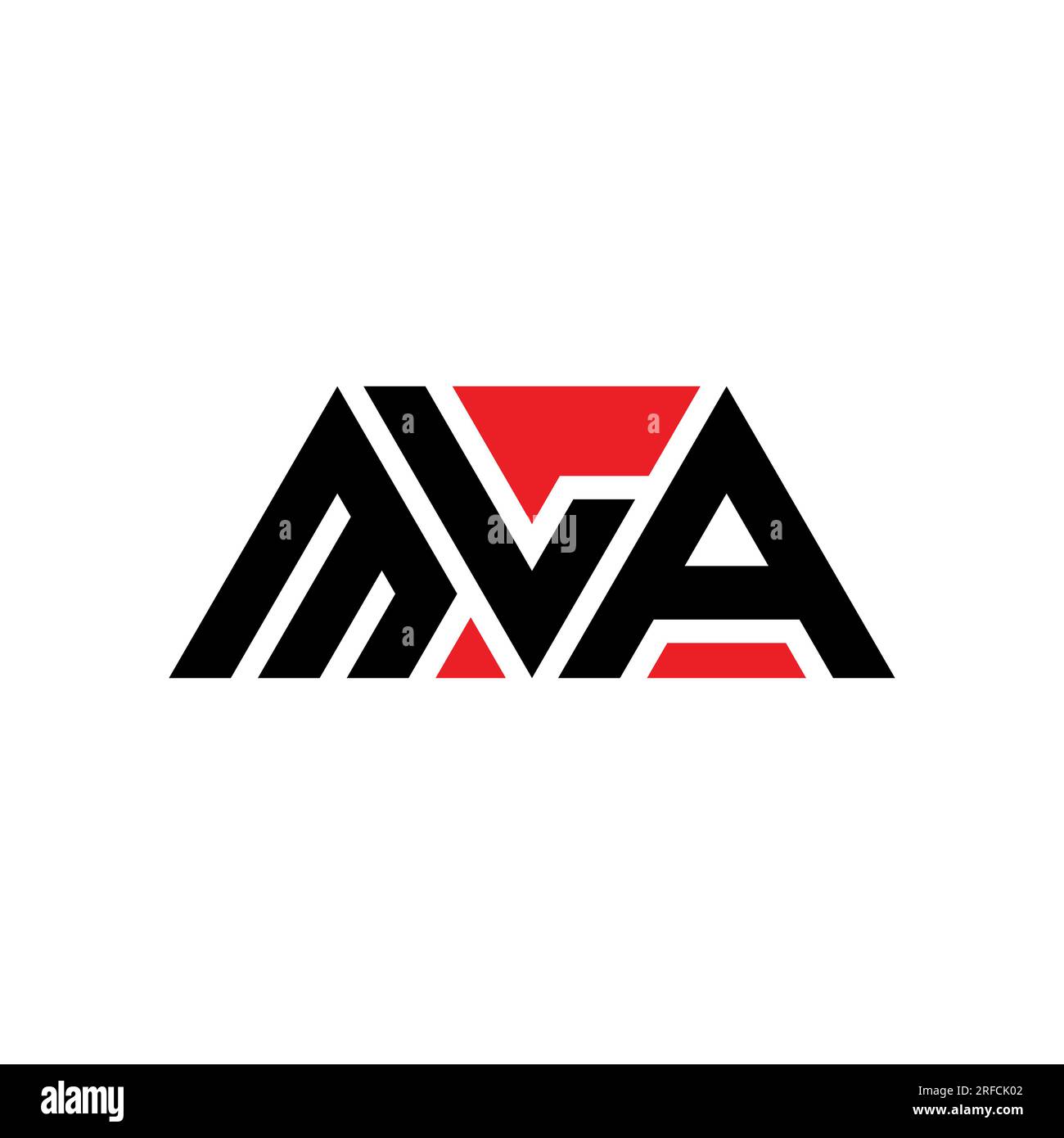 Mla symbol -Fotos und -Bildmaterial in hoher Auflösung – Alamy