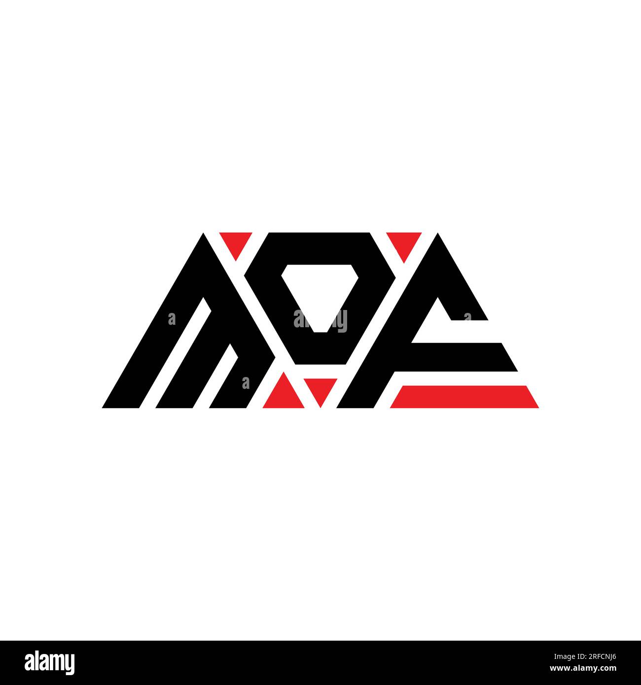 Mof logo -Fotos und -Bildmaterial in hoher Auflösung – Alamy