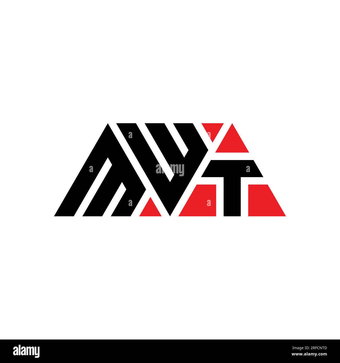 Mwt logo -Fotos und -Bildmaterial in hoher Auflösung – Alamy