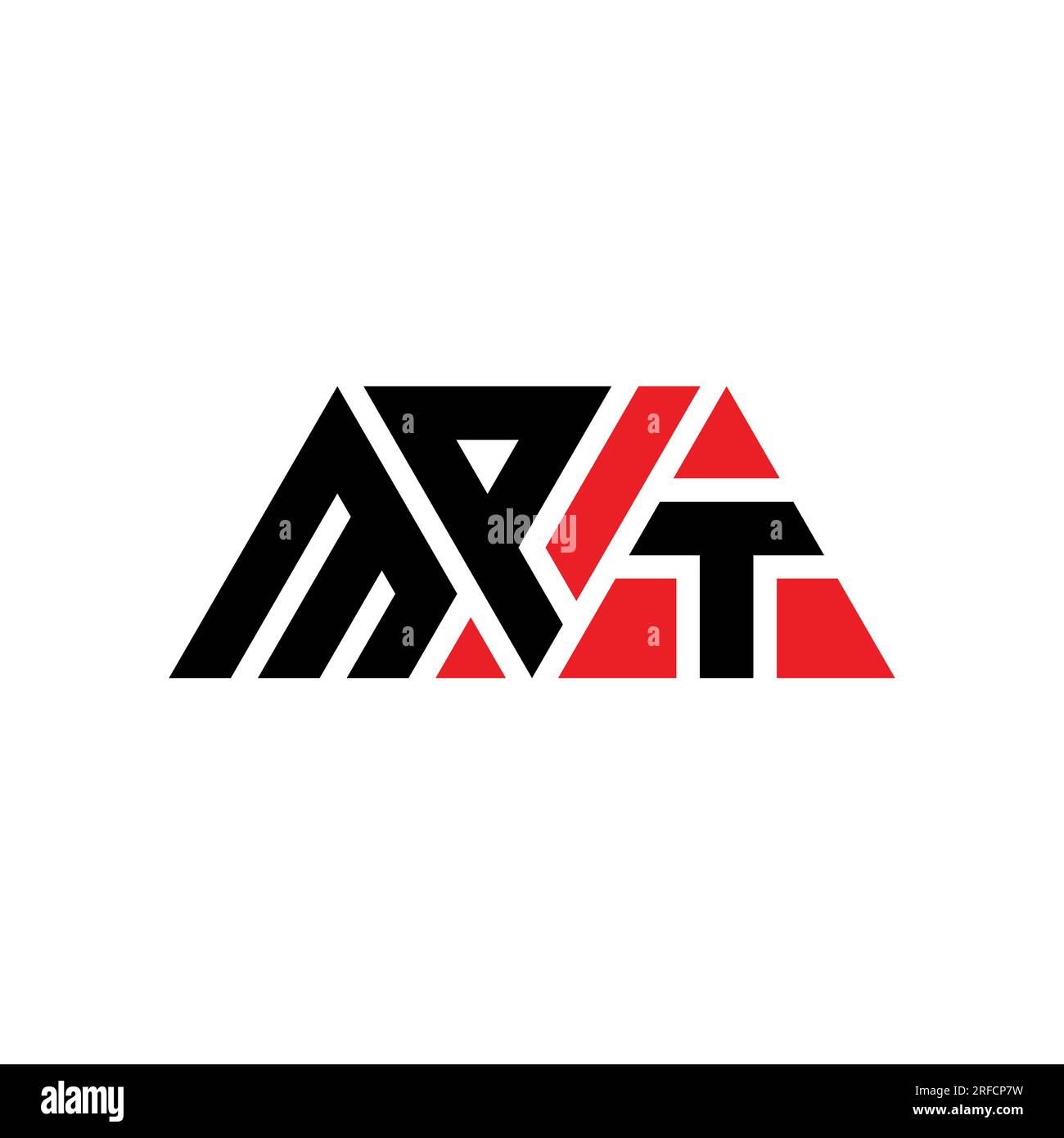 Mpt logo design -Fotos und -Bildmaterial in hoher Auflösung – Alamy