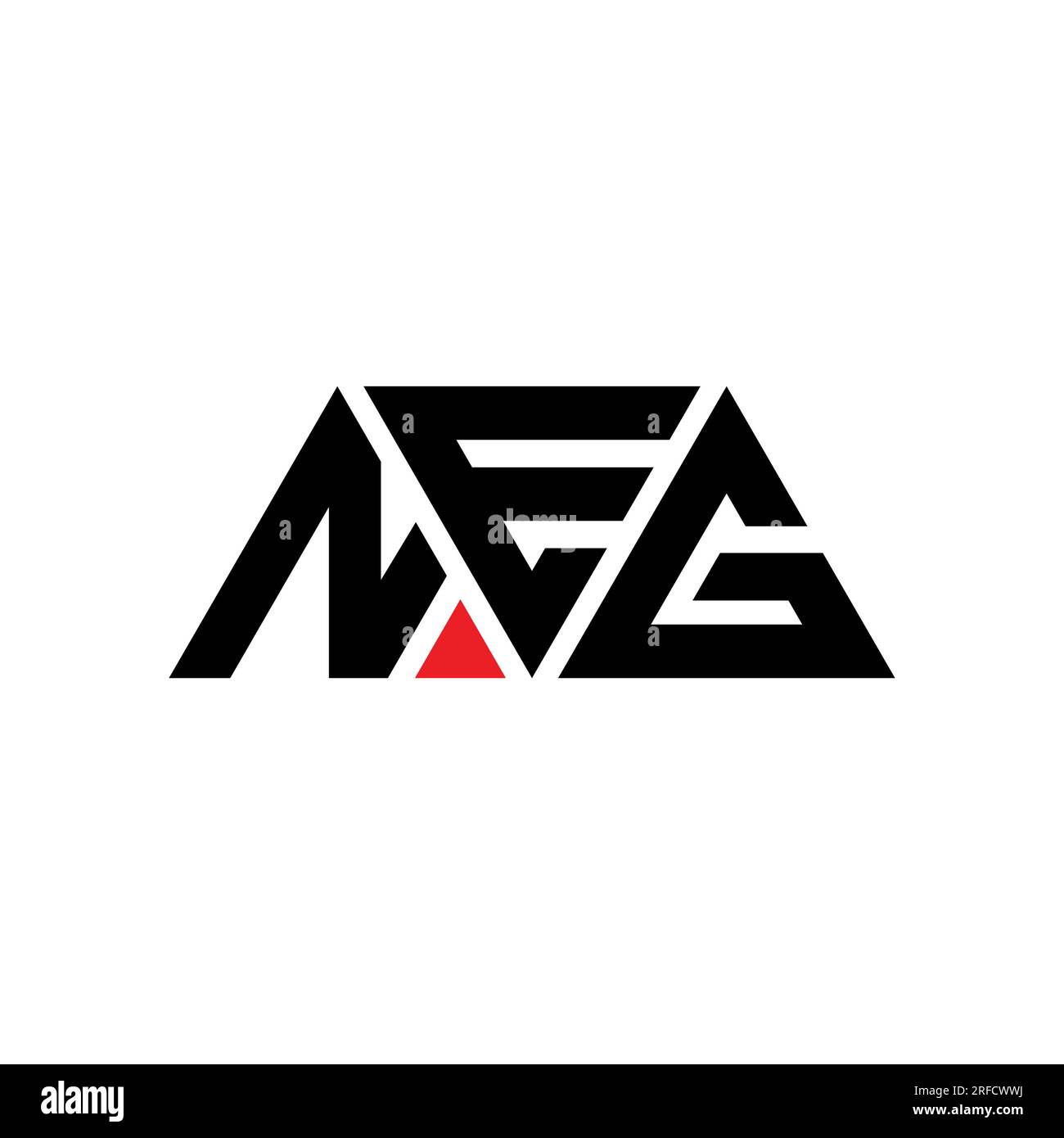 Neg vektor -Fotos und -Bildmaterial in hoher Auflösung – Alamy