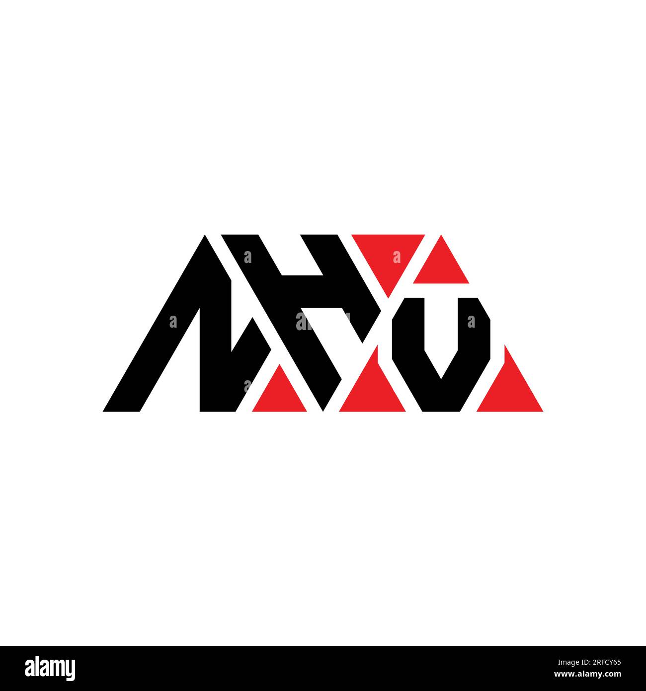 Nhv symbol Stock-Vektorgrafiken kaufen - Alamy