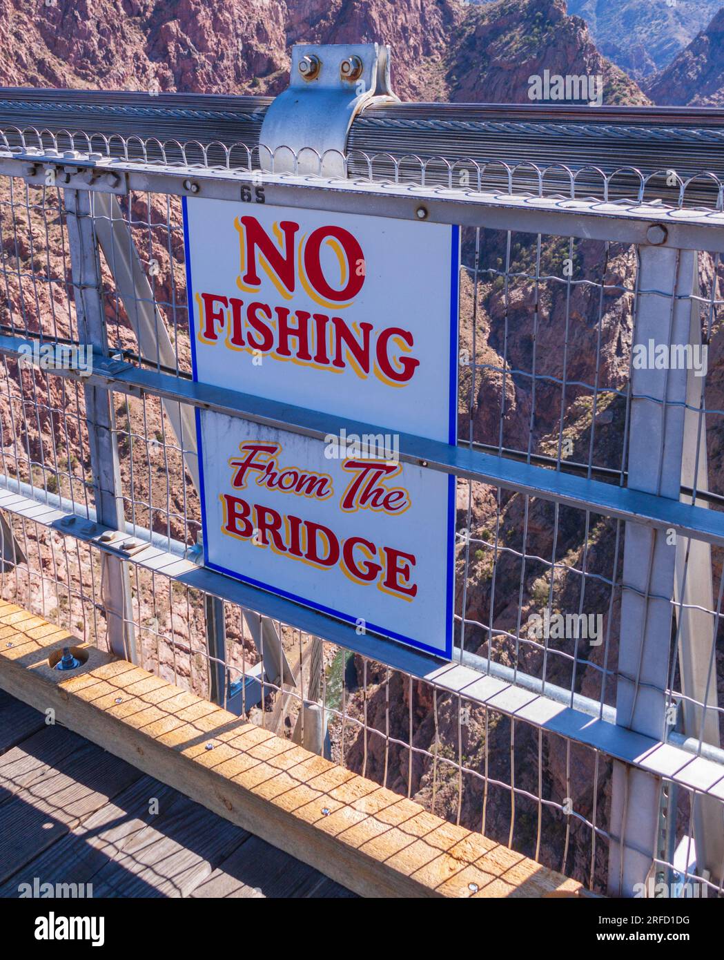 Royal gorge am arkansas river -Fotos und -Bildmaterial in hoher ...