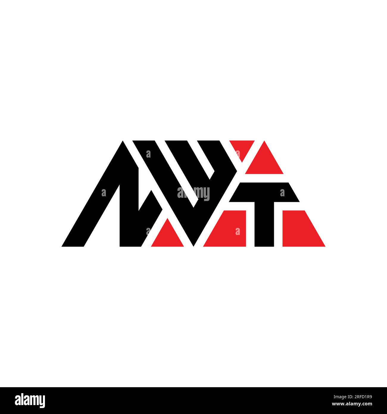 Nwt alphabet -Fotos und -Bildmaterial in hoher Auflösung – Alamy