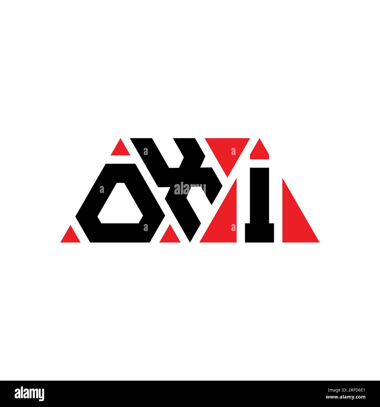 Oxi alphabet -Fotos und -Bildmaterial in hoher Auflösung – Alamy