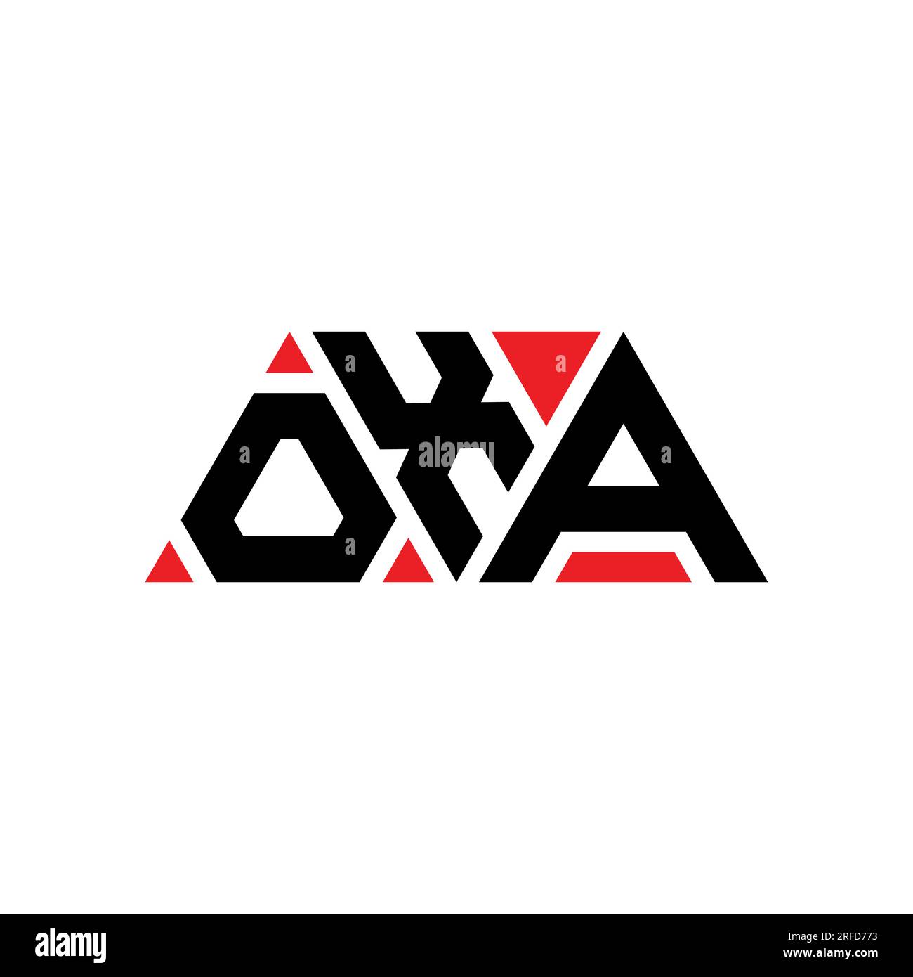Oxa logo -Fotos und -Bildmaterial in hoher Auflösung – Alamy