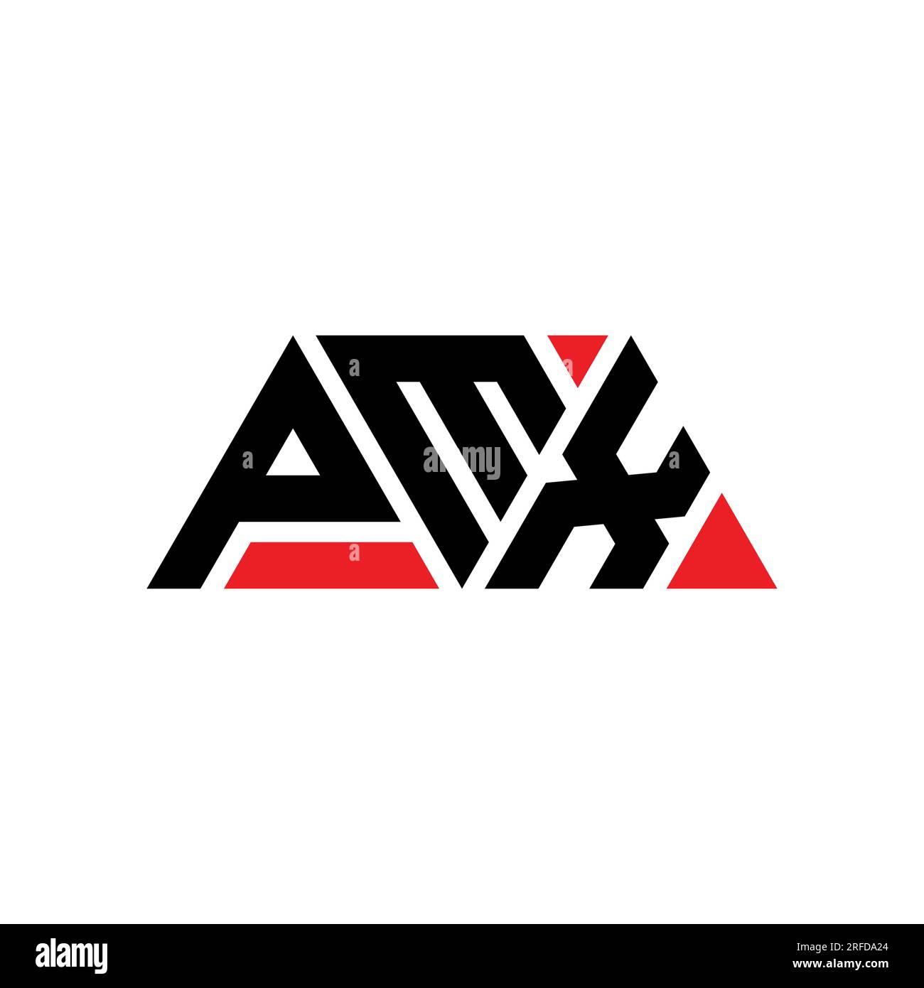 Pmx symbol -Fotos und -Bildmaterial in hoher Auflösung – Alamy