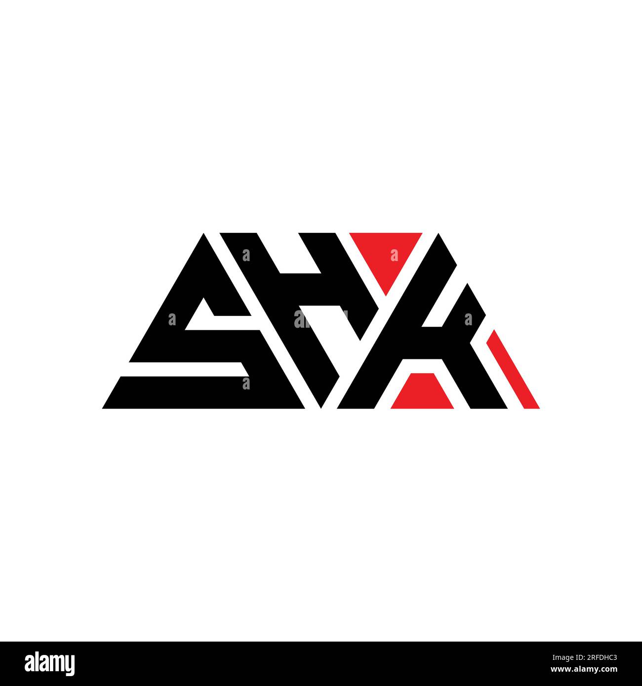 Shk logo -Fotos und -Bildmaterial in hoher Auflösung – Alamy