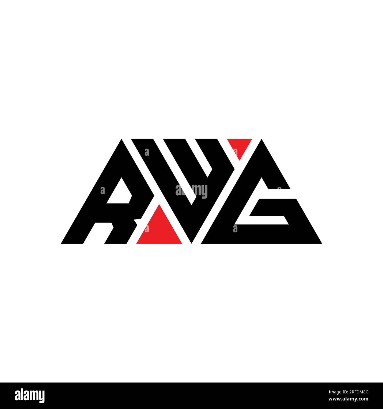 Rwg schriftart -Fotos und -Bildmaterial in hoher Auflösung – Alamy