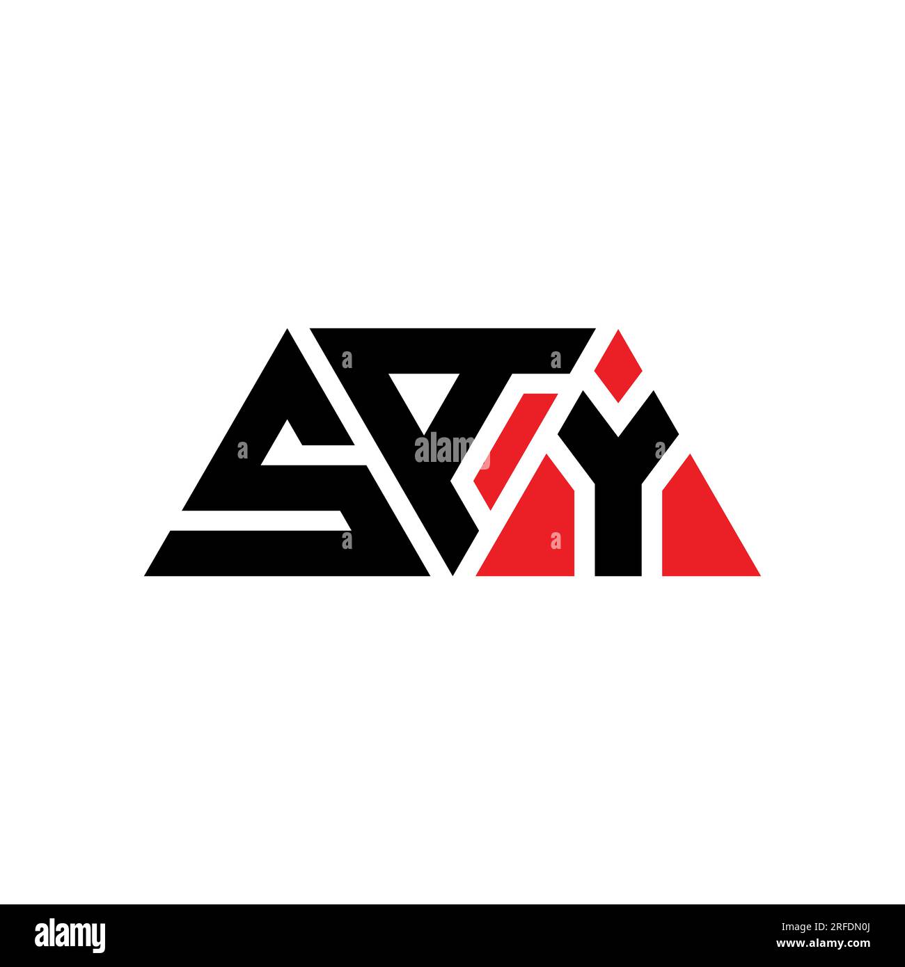 Saj alphabet Stock-Vektorgrafiken kaufen - Alamy