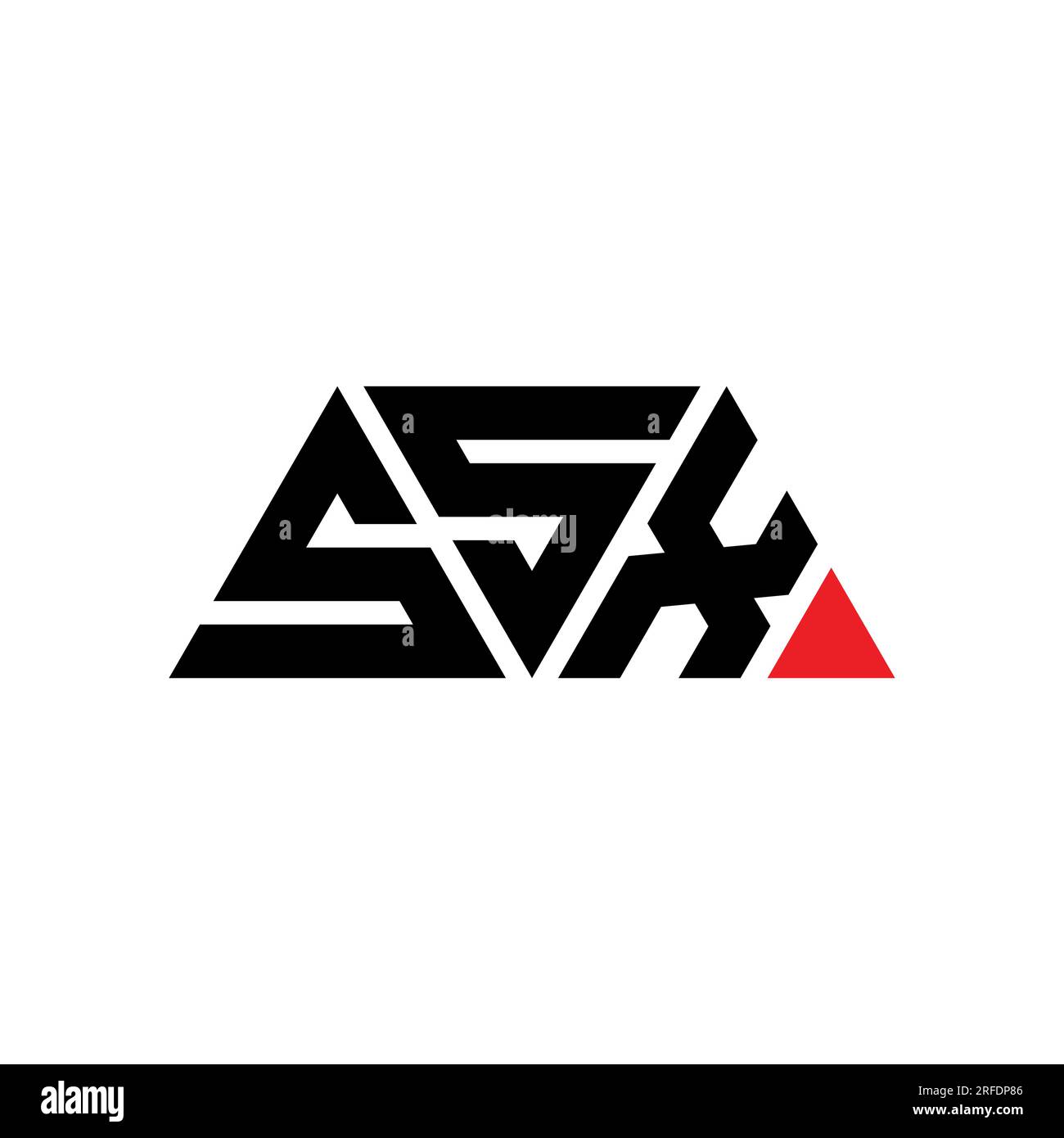 Ssx logo -Fotos und -Bildmaterial in hoher Auflösung – Alamy