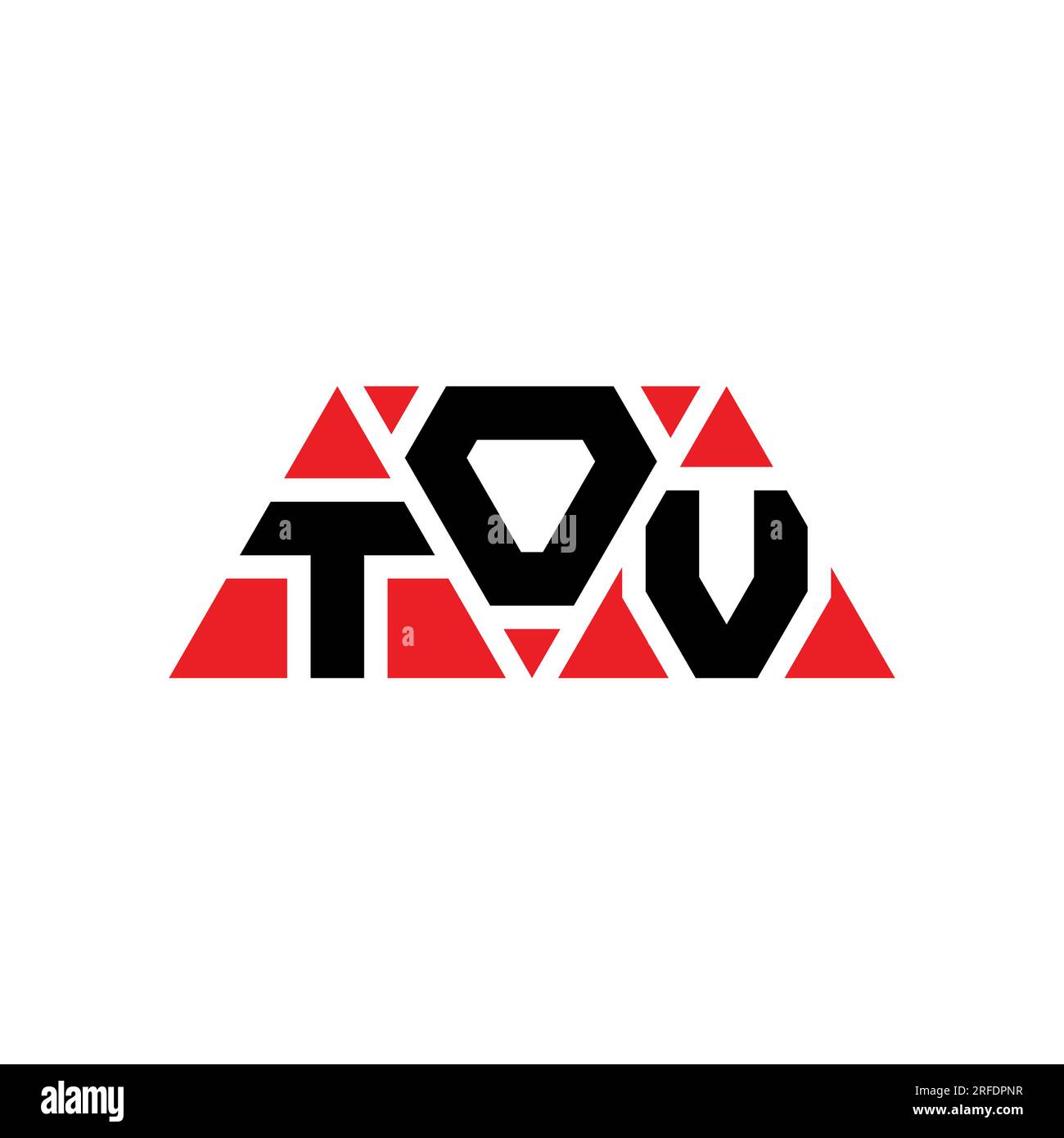 Tov symbol Ausgeschnittene Stockfotos und -bilder - Alamy