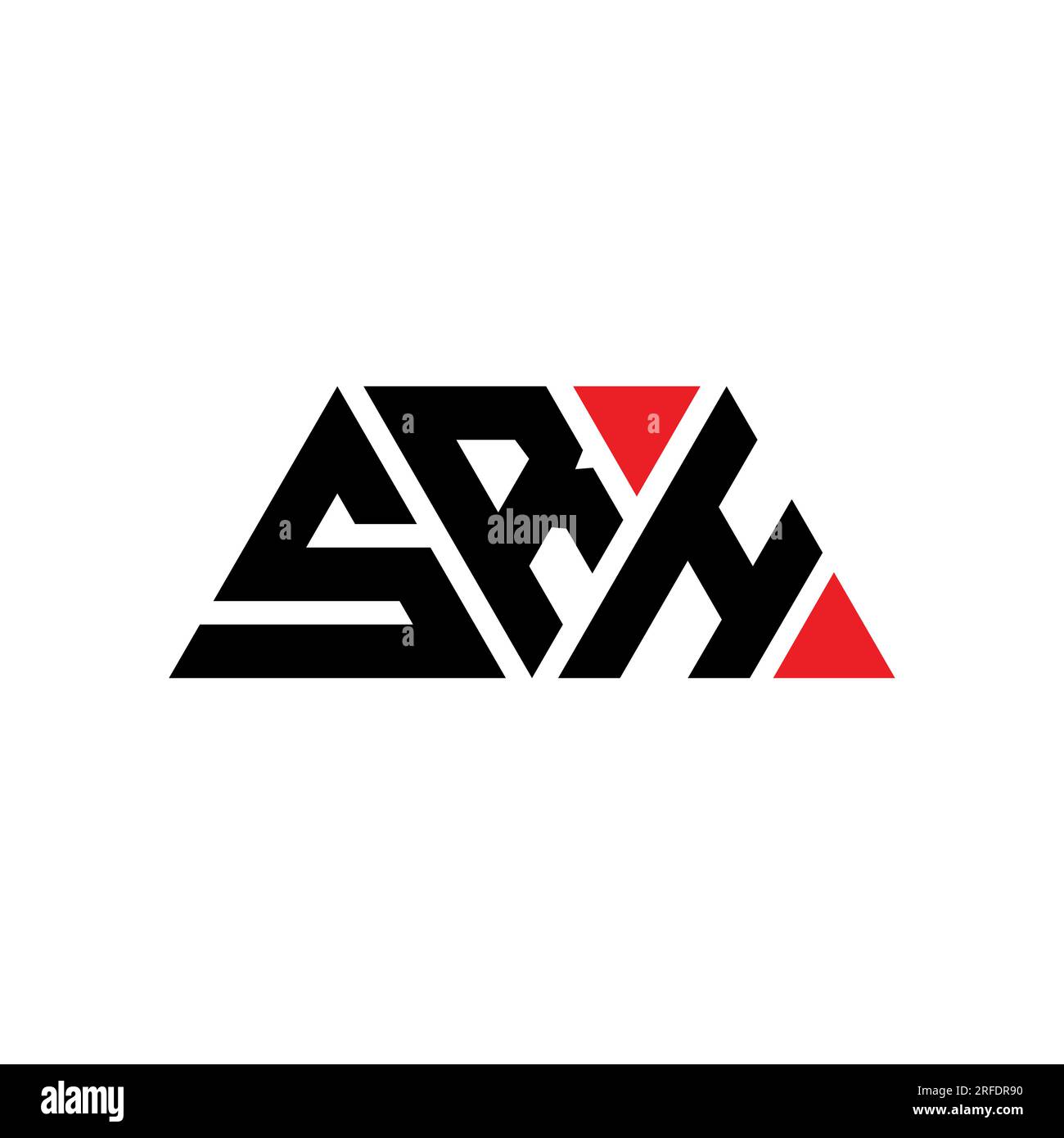 Srh logo -Fotos und -Bildmaterial in hoher Auflösung – Alamy