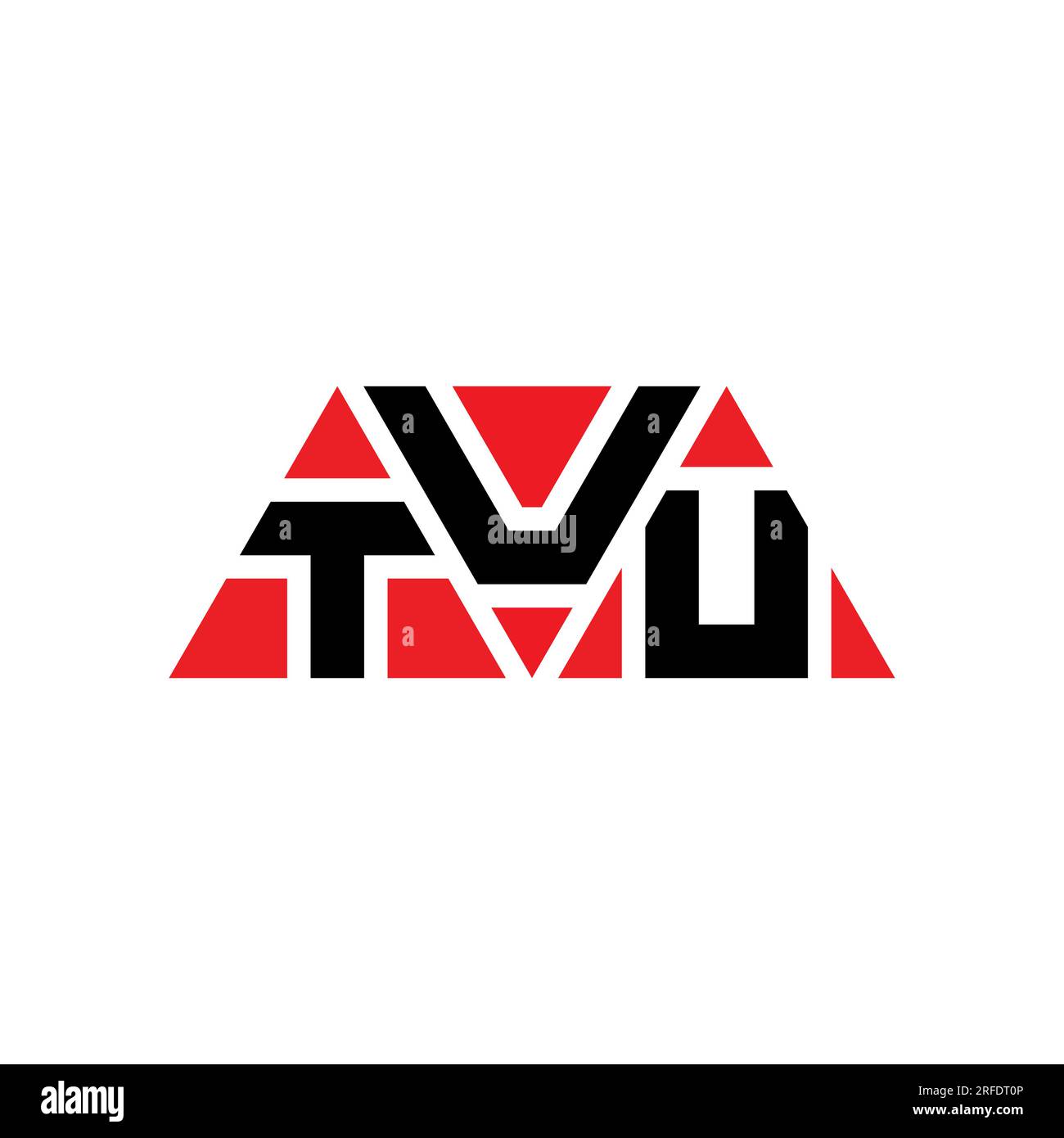 Tuu logo design -Fotos und -Bildmaterial in hoher Auflösung – Alamy