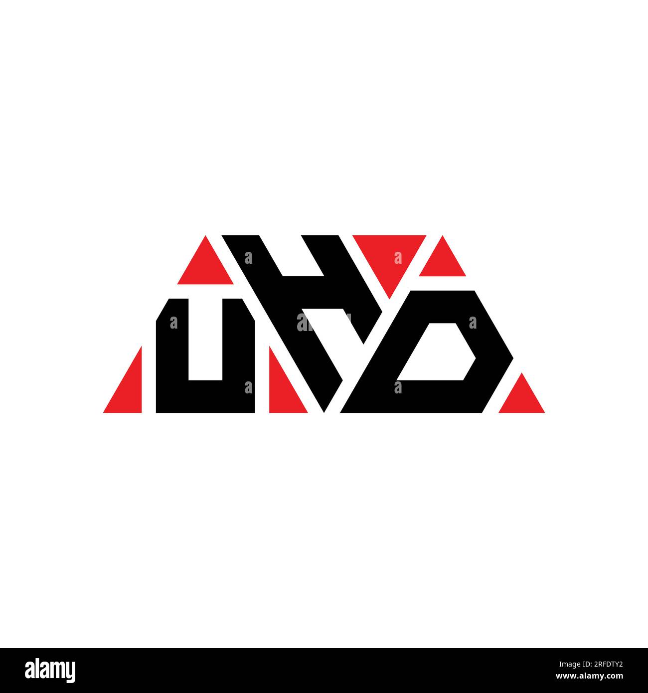 Uhd alphabet -Fotos und -Bildmaterial in hoher Auflösung – Alamy