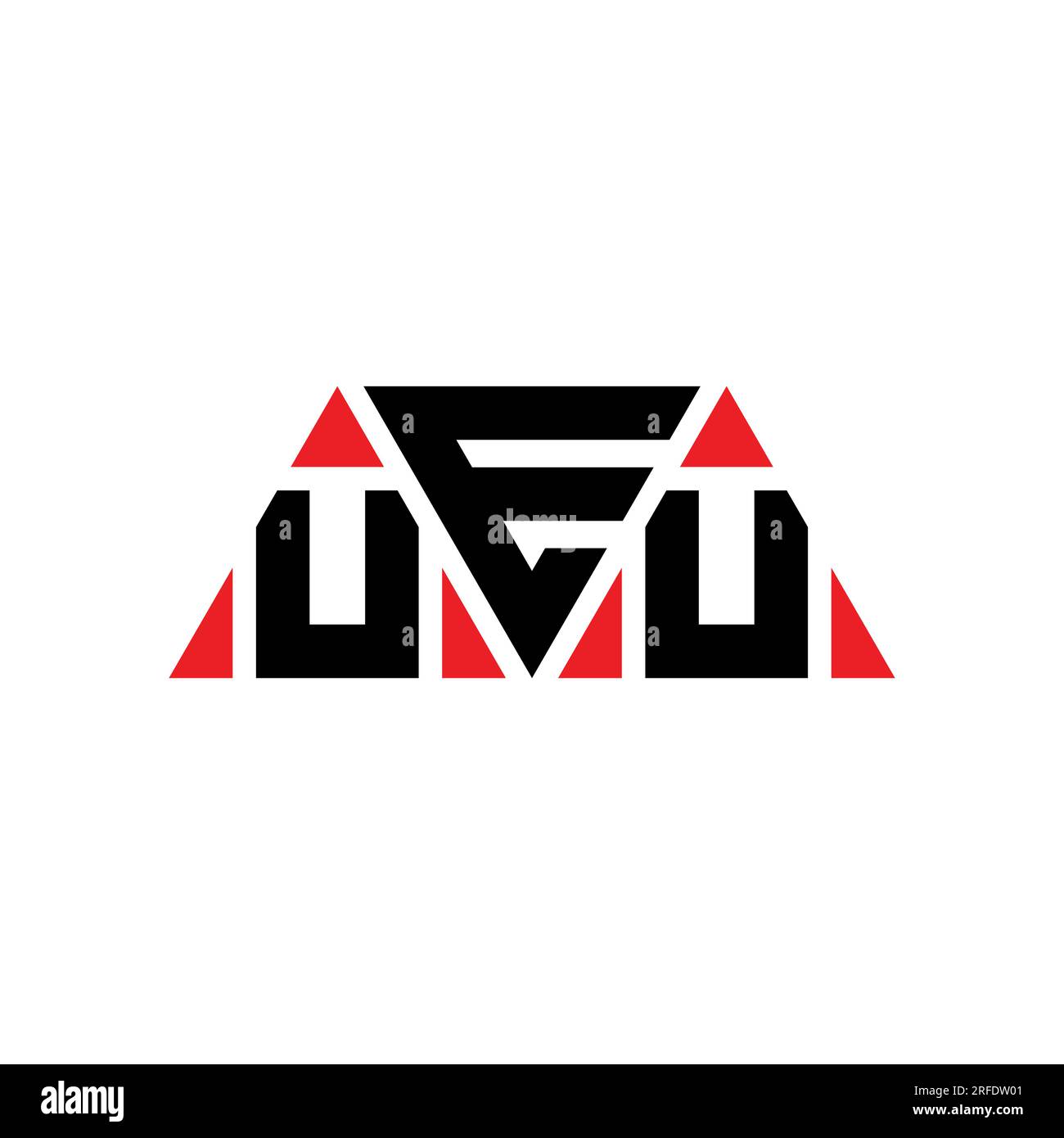 Ueu symbol -Fotos und -Bildmaterial in hoher Auflösung – Alamy