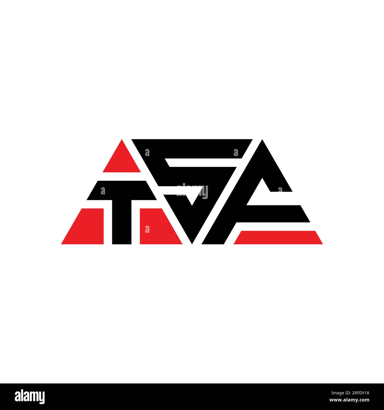 Tsf gaming -Fotos und -Bildmaterial in hoher Auflösung – Alamy