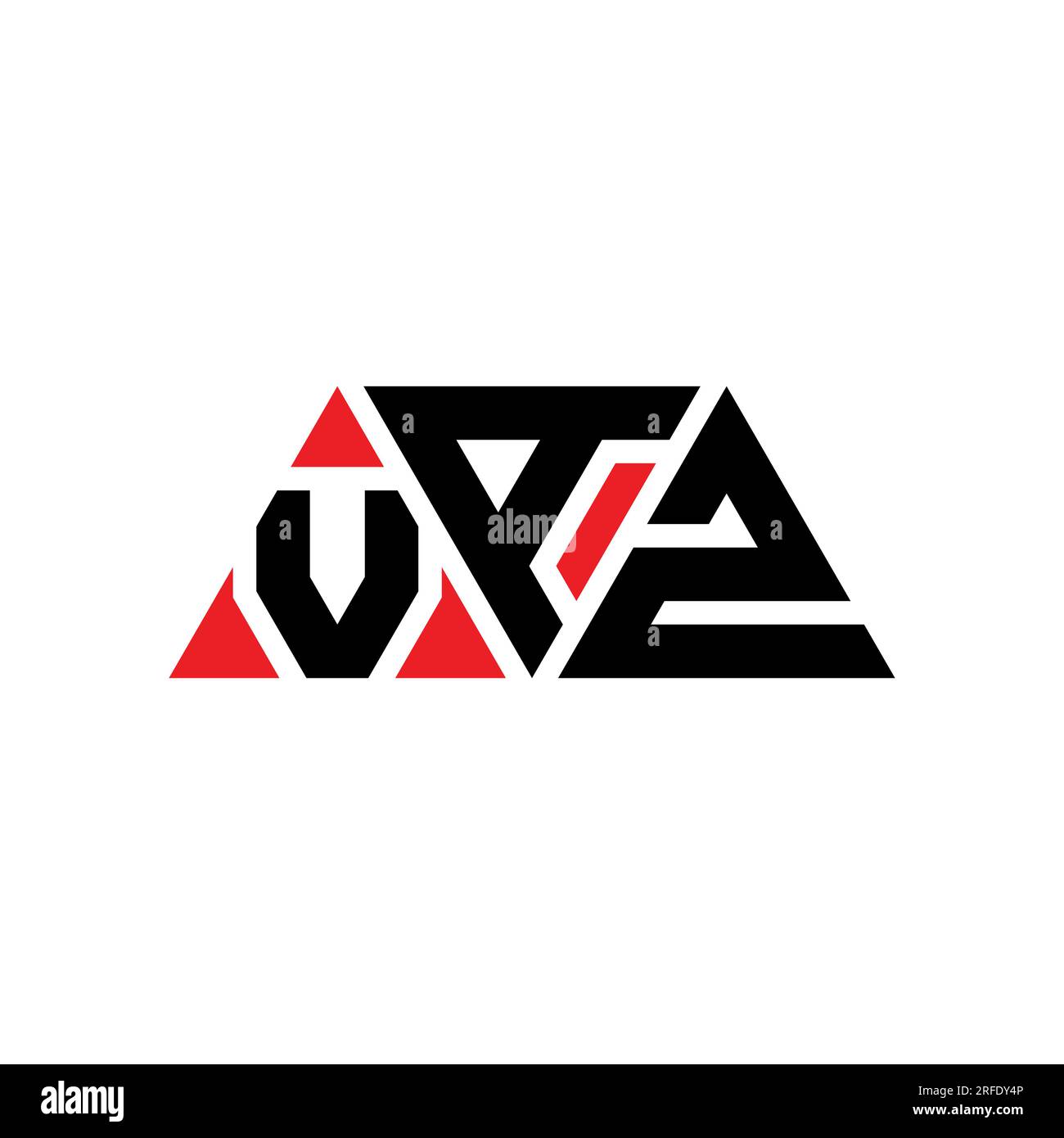 Vaz logo design -Fotos und -Bildmaterial in hoher Auflösung – Alamy