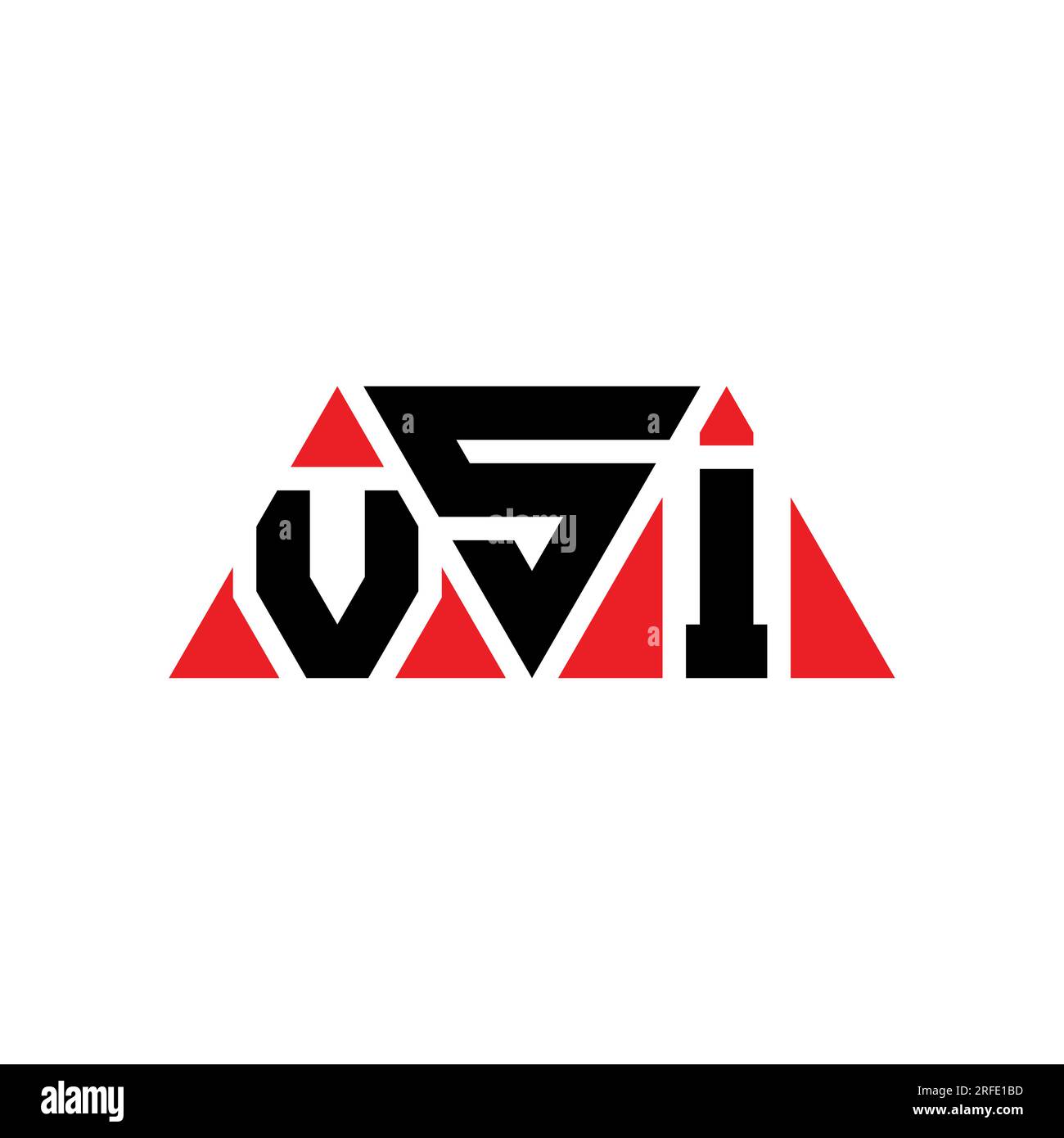 Vsi logo -Fotos und -Bildmaterial in hoher Auflösung – Alamy