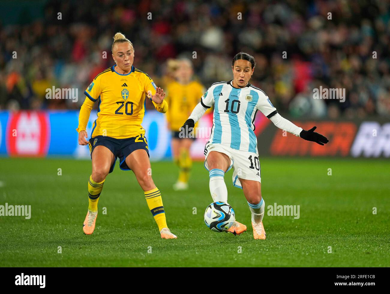 Dalila ippolito -Fotos und -Bildmaterial in hoher Auflösung – Alamy