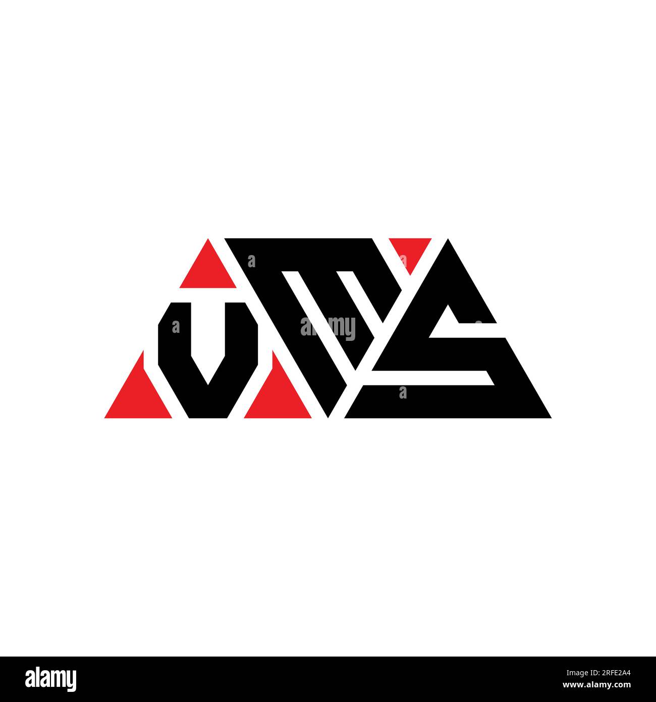 Vms alphabet Stock-Vektorgrafiken kaufen - Alamy