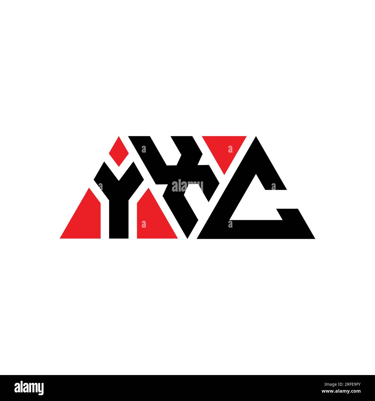 Yxc schriftart -Fotos und -Bildmaterial in hoher Auflösung – Alamy